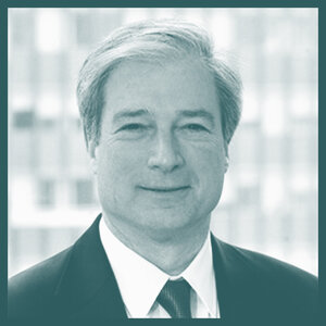 “We’re Losing a Sense of Accountability”: A Conversation with Richard ...