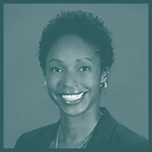 “True Equity Means Everyone's Life Has Equal Value”: A Conversation ...
