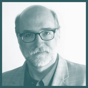 “Social Disruptions Reveal Who We Are”: A Conversation with Jeffrey ...