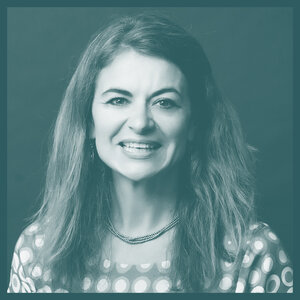 “You Can Reduce Violence But Harm People”: A Conversation with Caterina ...