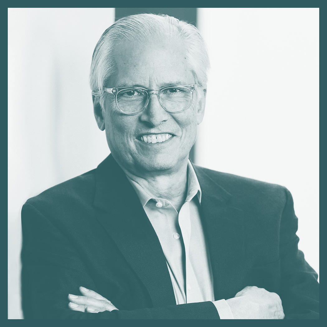 “We Have a Lot of Damage to Undo”: A Conversation with Jeremy Travis - HFG