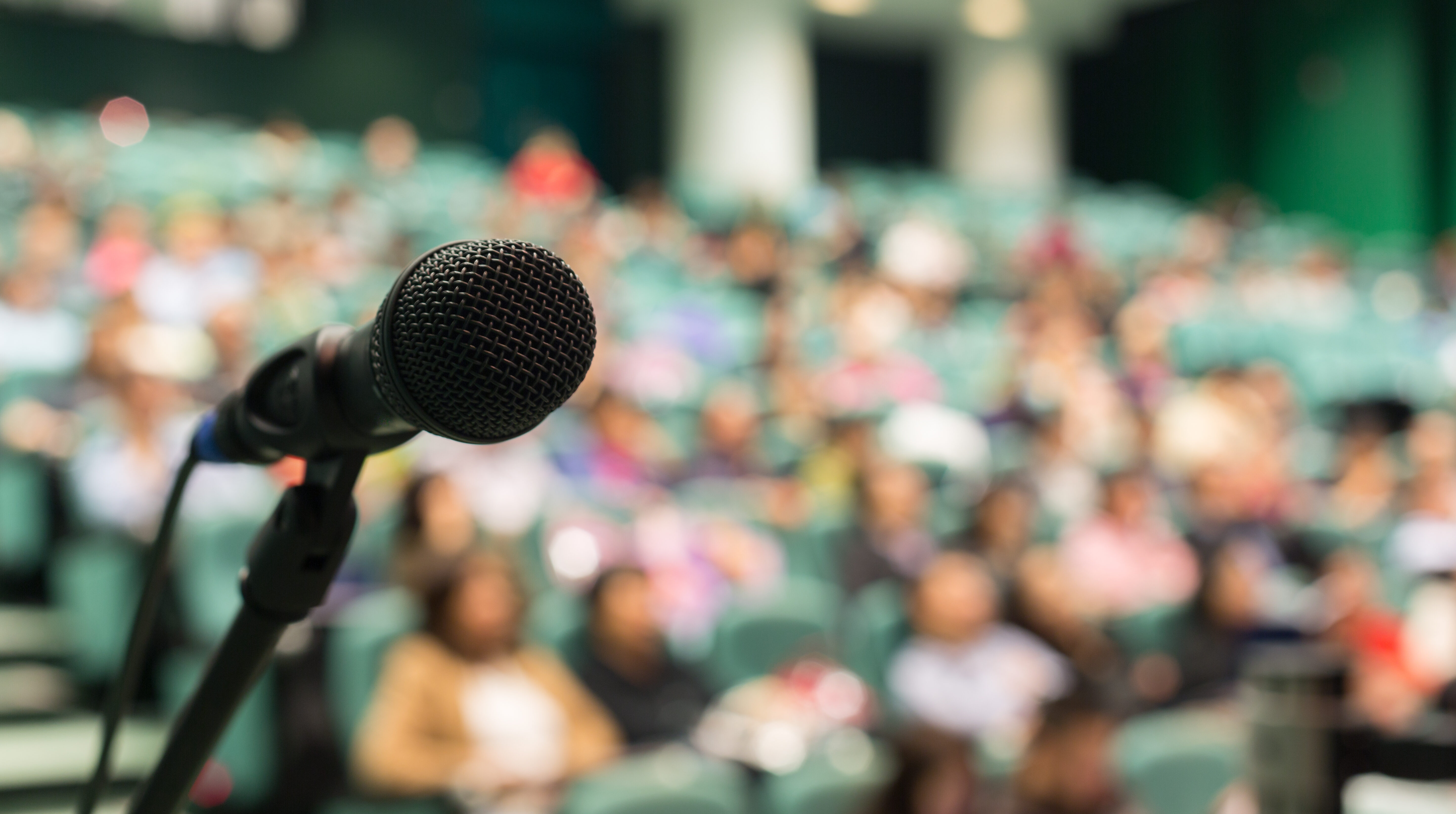 HFG Launches Speaker Series on Gender-Based Violence - HFG