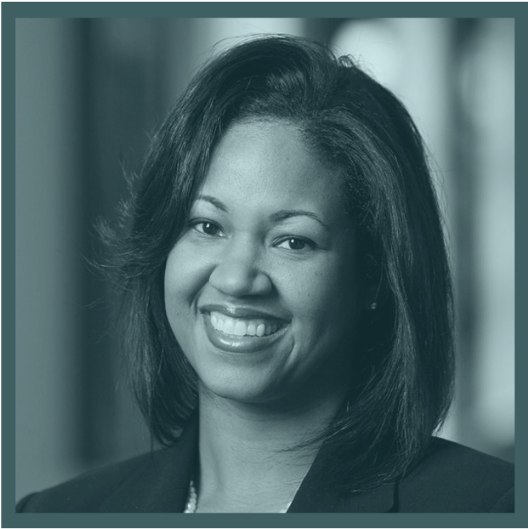 "We Need to Value Black Lives in the Same Way That We Value Others”: A ...