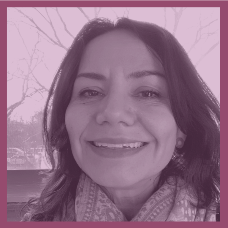 "Intimate Partner Violence and Armed Conflict in Colombia": Dr. Maria ...