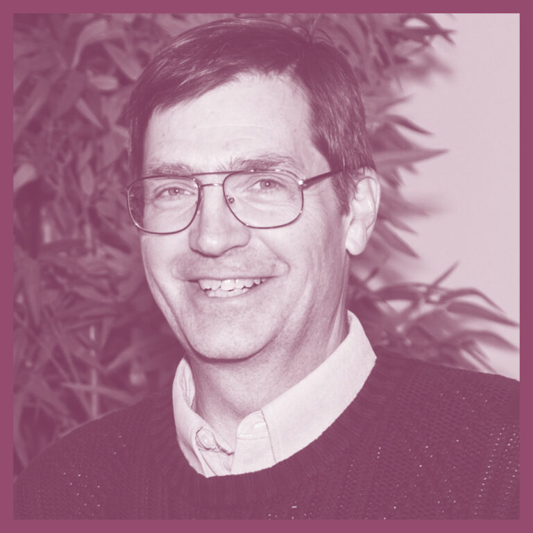 "Why Have Homicide Rates Gone up Since 2015? A Historical Perspective ...