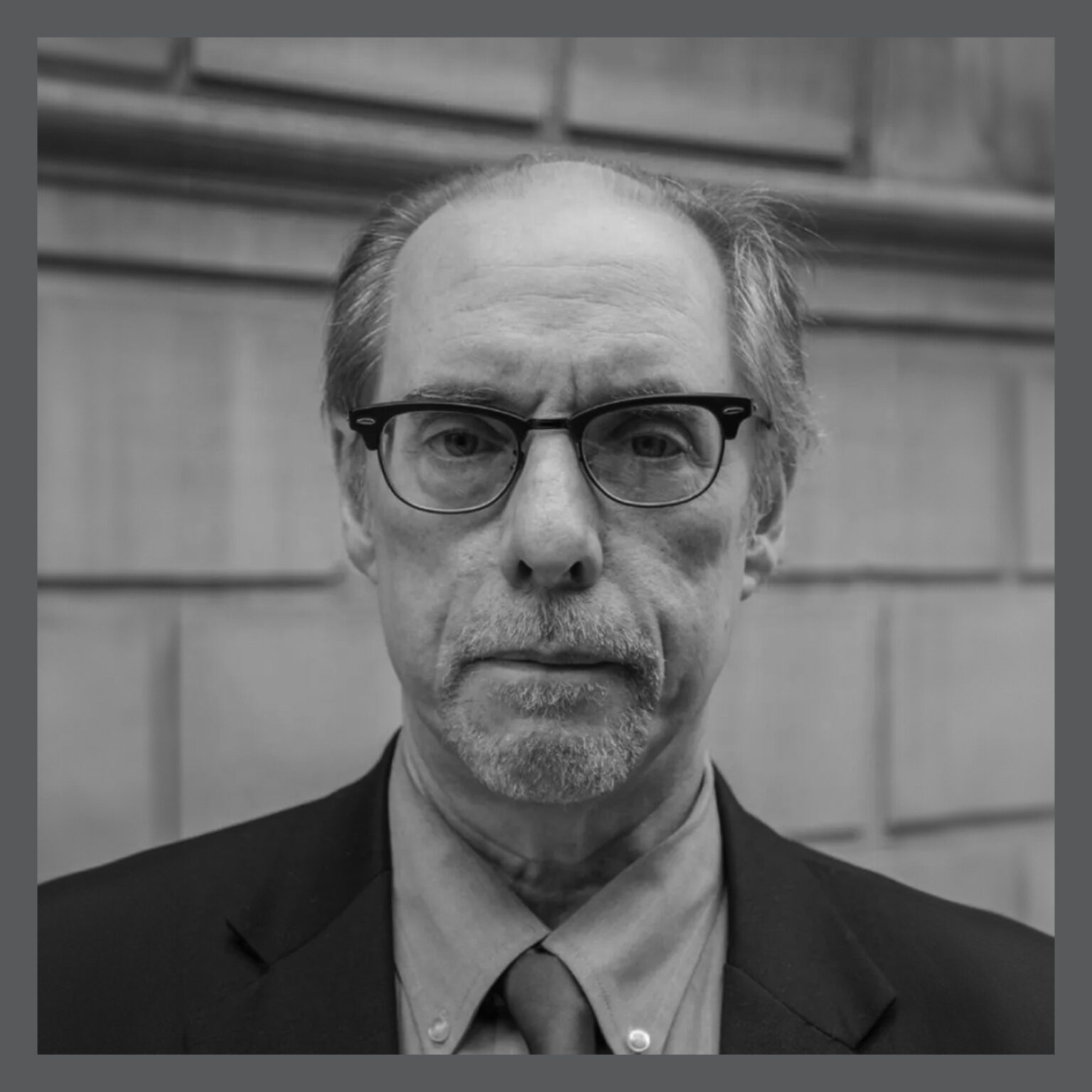 “Illiberal Ideas Are Having a Negative Effect on Our Political Culture ...