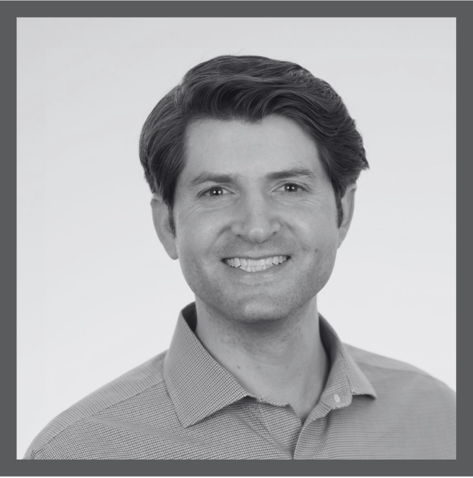 The Polarization Project - HFG