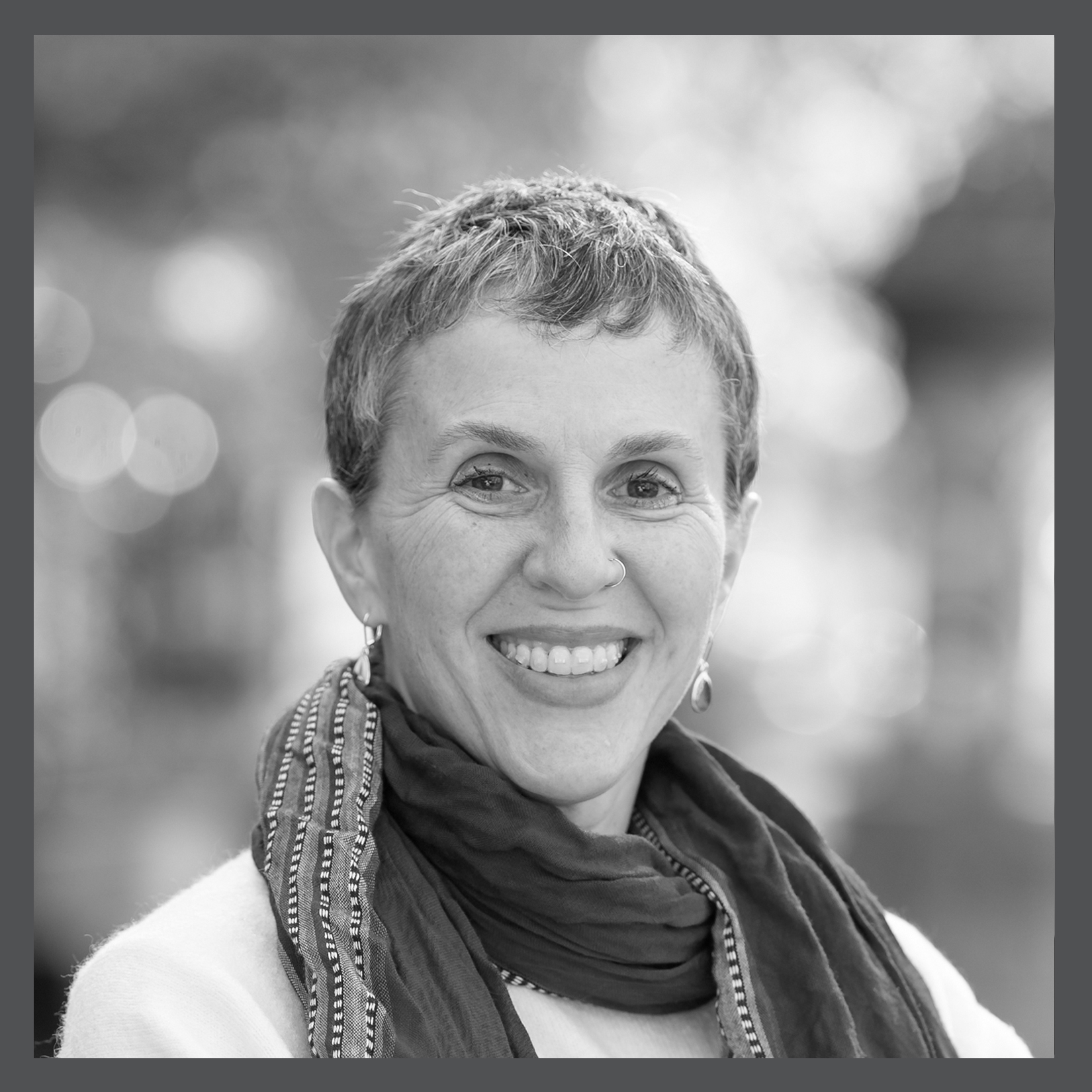 Suzette Brooks's Instagram, Twitter & Facebook on IDCrawl