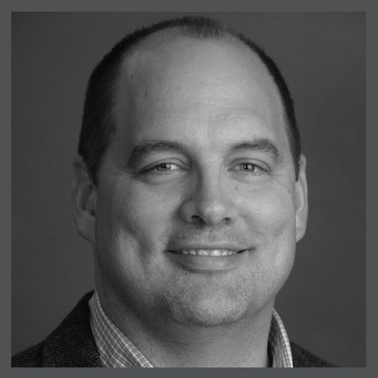 'A Diffused Climate of Threats and Intimidation': A Conversation with ...