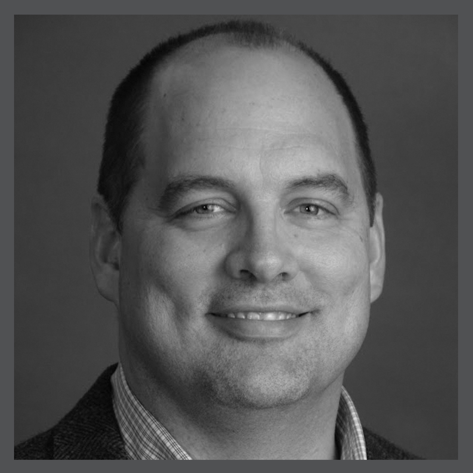 'A Diffused Climate of Threats and Intimidation': A Conversation with ...