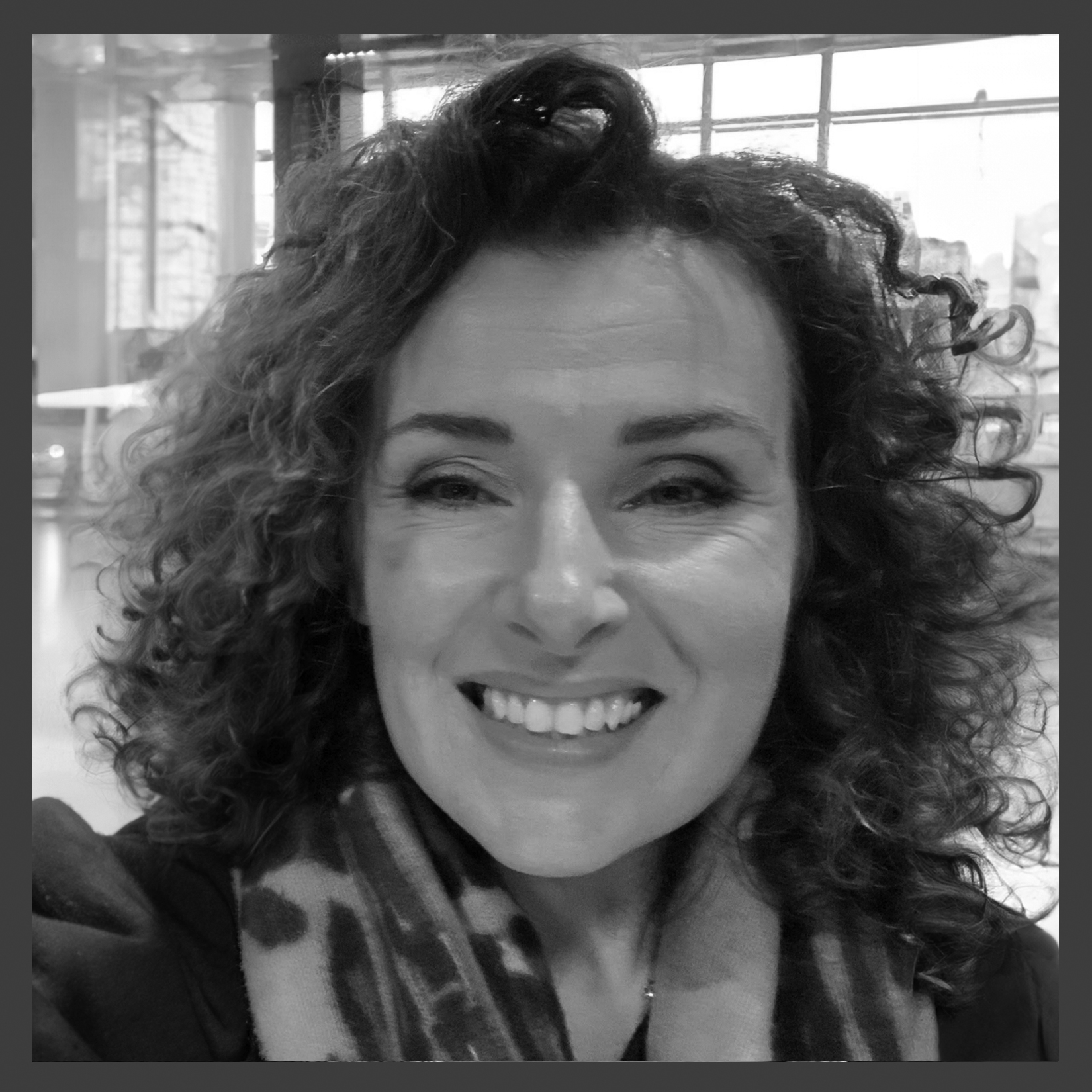 'Political Polarization Has Become Almost a Form of Entertainment': A ...