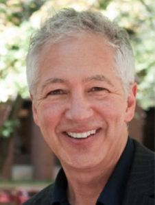 In Memoriam: Richard Rosenfeld - HFG